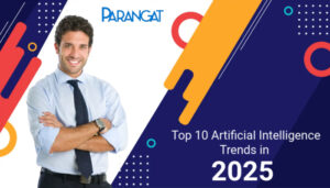 Blog - Parangat Technologies